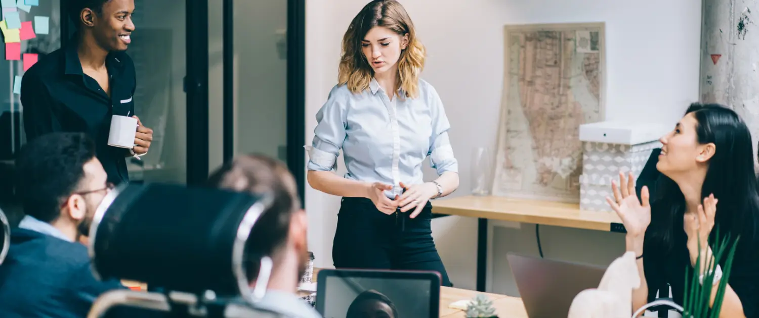 Remote and In-Person Job Opportunities in Europe: A Guide to the ...